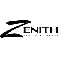 Home - zenith